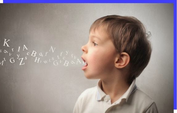 Lo que debemos saber del Retraso simple del lenguaje. - SOY DOCENTE ...