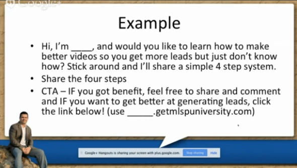 2 Major Things That you can do to make 1k to 10k per month ...