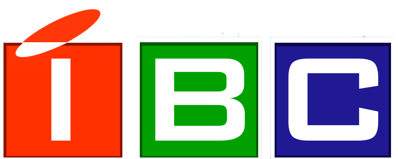 Tokusatsu Primetime Flashback# 14: IBC 13 Saturday Afternoons 1997-2000
