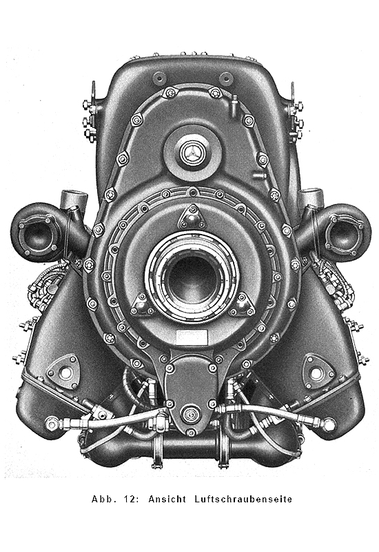 Szextant Blog "https://szextant.blogspot.com": 5.) Daimler-Benz ...