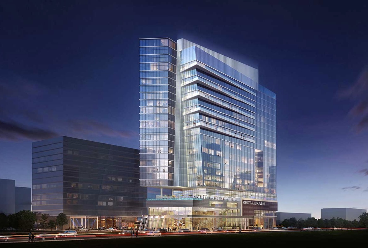 Restonian: News blog from Reston, Virginia, the mauve-colored New Town ...