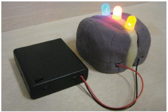 Toys As Tools Educational Toy Reviews: Electrify Learning with ...