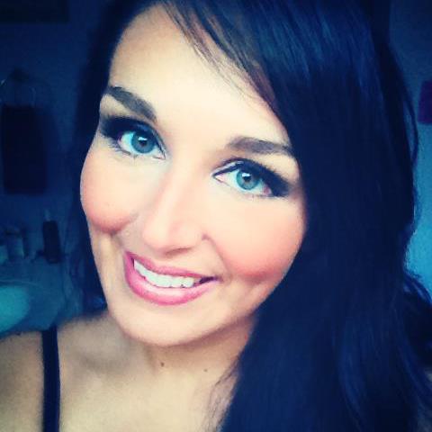 Elite Busines Network: EBN #19 EBN Photo's of Female Entrepreneur Nominees