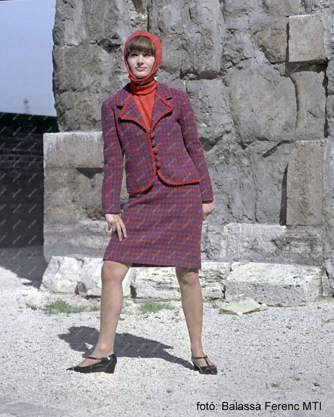 A legszebb magyar szupermodellek, topmodellek, sztármanökenek ...