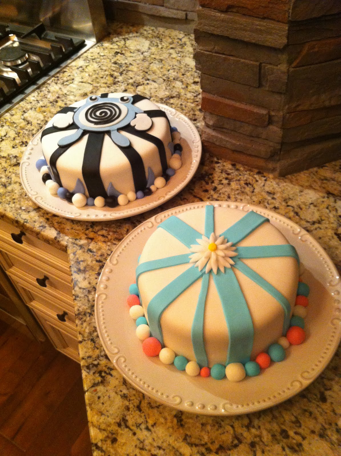 Rockwell Studios: I can make that!