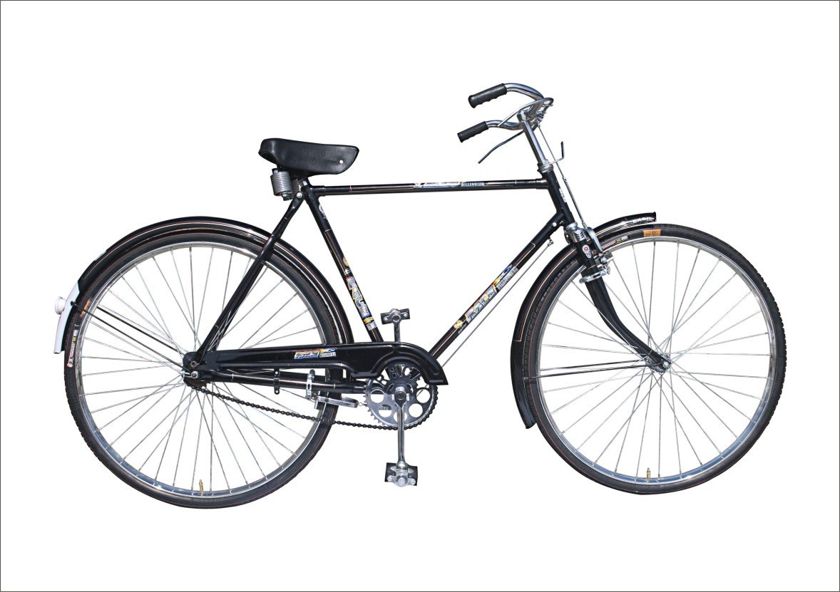 ජීවිතය සුන්දරයි....