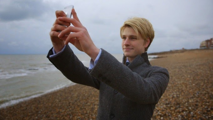 Maret 2015 | chillinaris