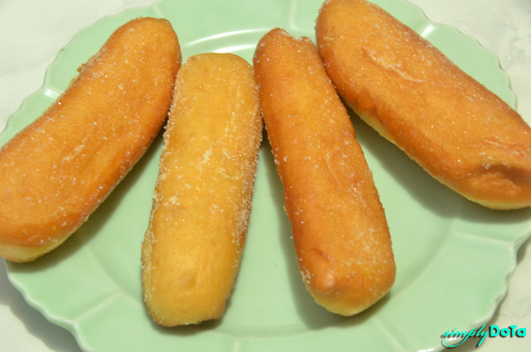 Dominus Stance: Food Trip 87 - Bicho Bicho