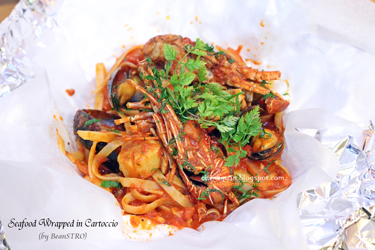 Cuisine Paradise | Singapore Food Blog | Recipes, Reviews And Travel ...