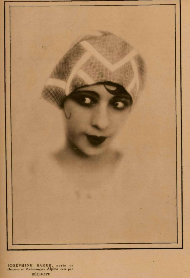 Copia Seg Kameraclick: Bailarinas antiguas IV