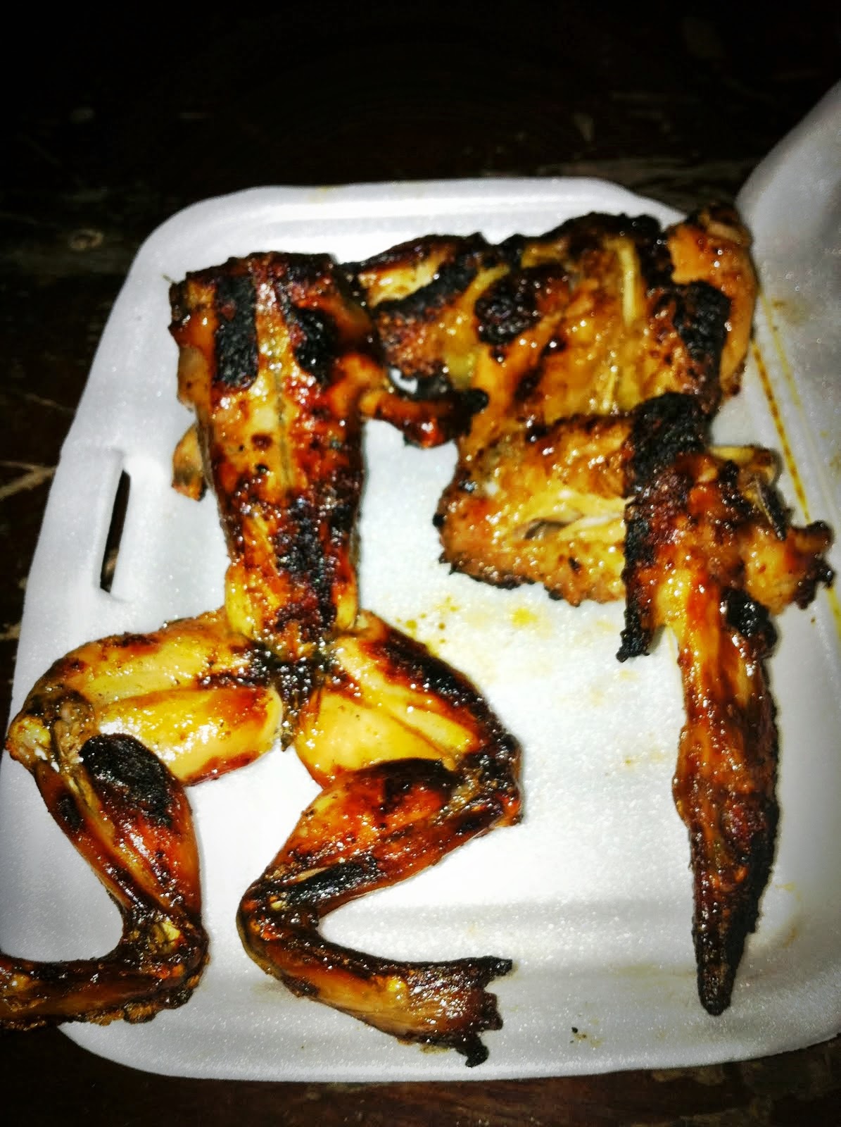 Sasi5909 Backpacker Malaysia Exotic Animal Food Dishes SiemReap Cambodia sasi5909-backpacker-malaysia-exotic-animal-food-dishes-siemreap-cambodia