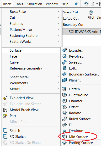 2018 | Simulation so easy
