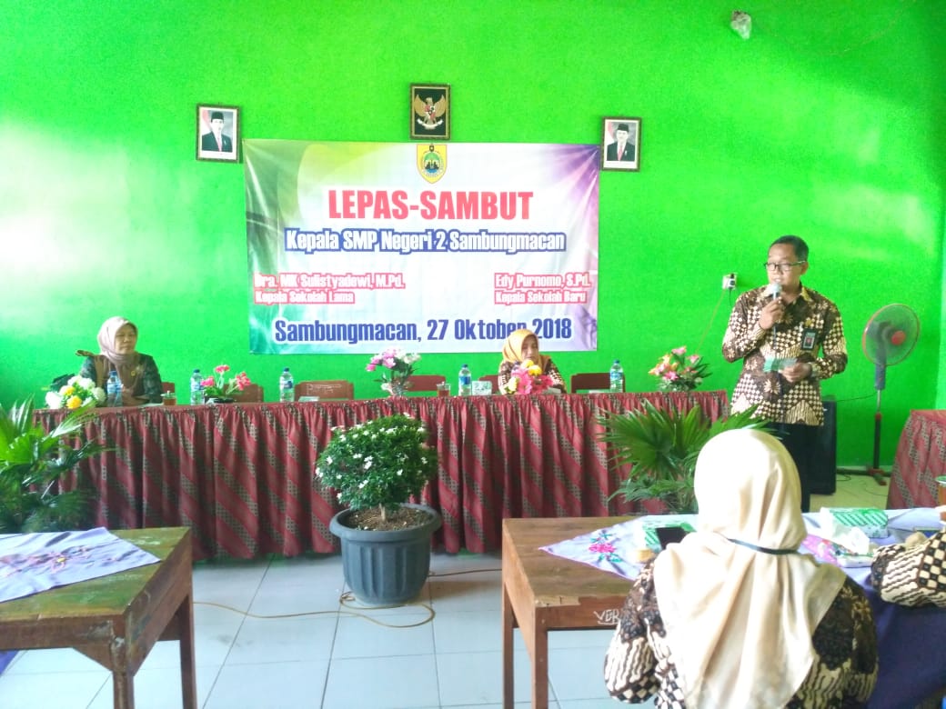 Teks Mc Lepas Sambut Kepala Sekolah Sd - tukaffe.com Teks Mc Lepas Sambut Kepala Sekolah Sd - tukaffe.com