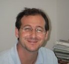 BOCCACCIO RUGBY NEWS: PETRARCA JUNIOR: IL NUOVO ORGANIGRAMMA