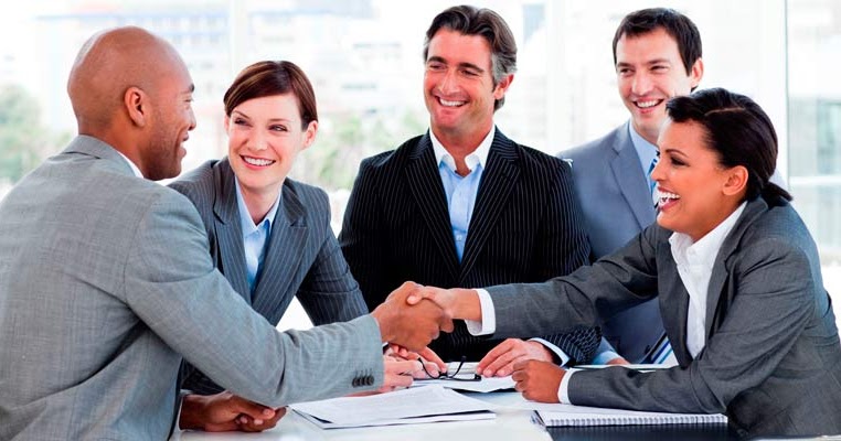 PROTOCOLO EMPRESARIAL IMPORTANCIA Y 5 ELEMENTOS PARA EL DISEÑO DEL PROTOCOLO EMPRESARIAL