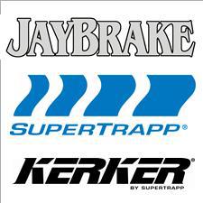 I AM DON WOOD: Sponsor Spotlight. Jaybrake