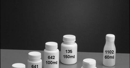 zxcvbnm: Zxcvbnm Zxcvb Keyword