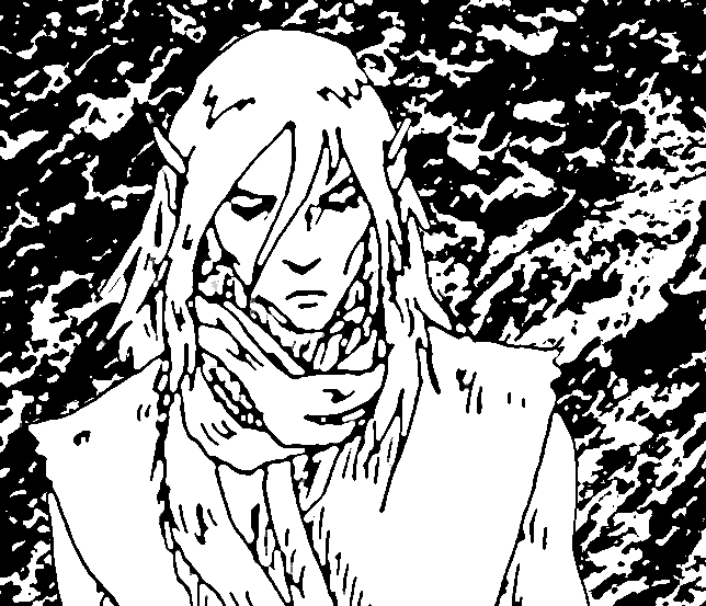 Geek Rampage: "Thrilling Escape!" - Out of the Abyss, Chapter 6