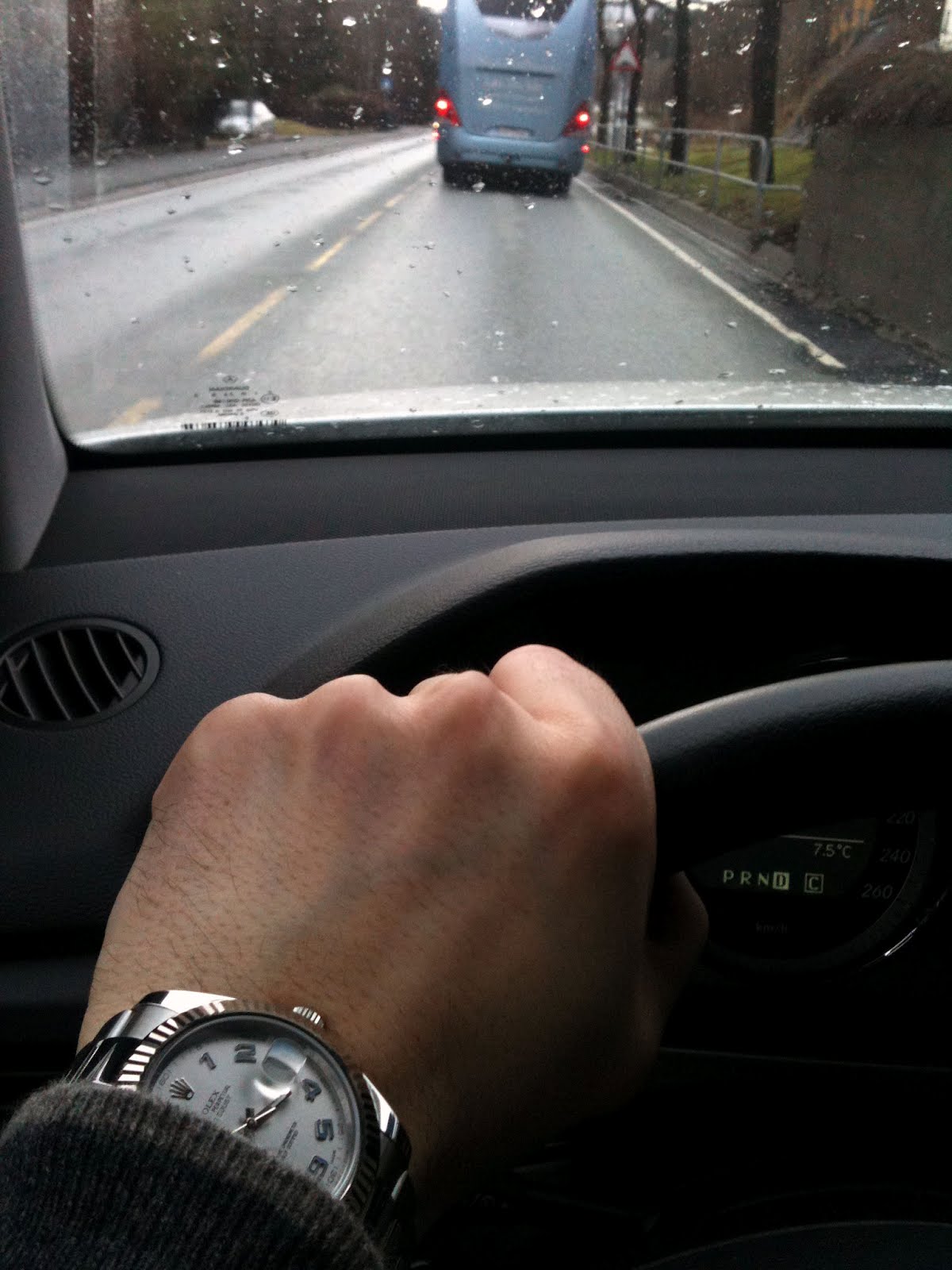 March 2012 ~ MartinLutherKingJr