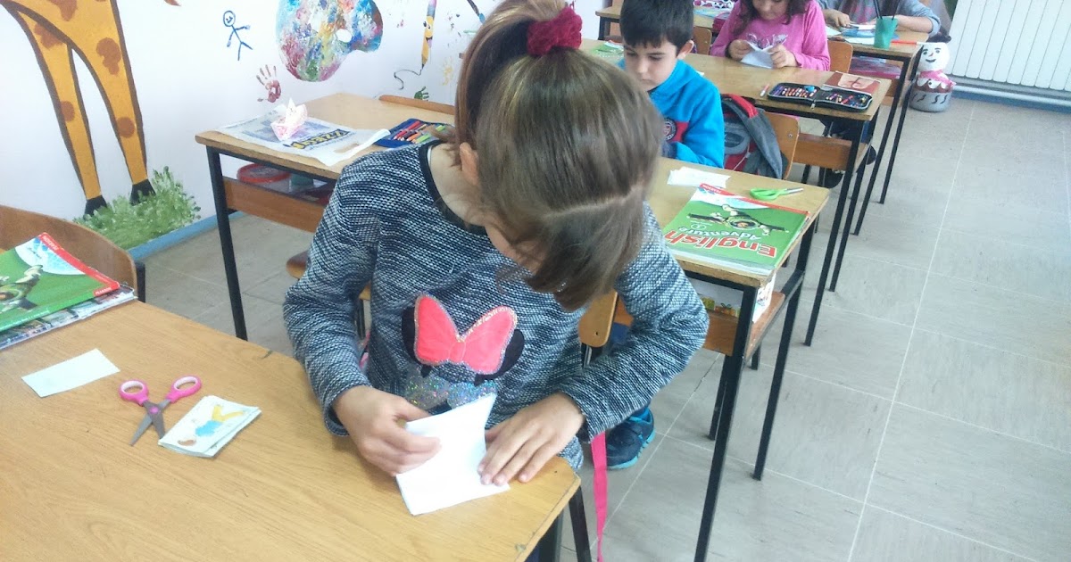 Teacher Emi - Learning can be fun!: Creating cards / learning materials ...