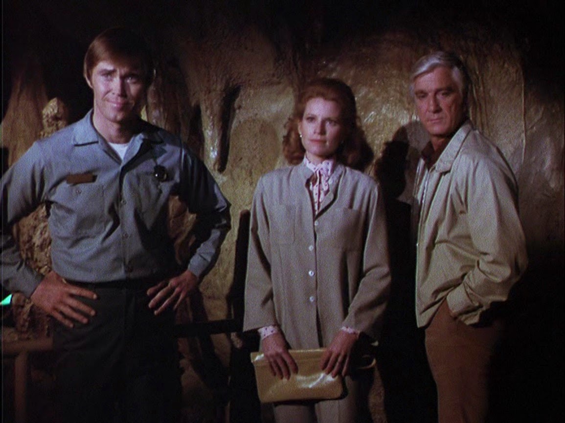 Posted by Dymon Enlow