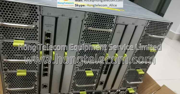 Tecal E6000 server system components