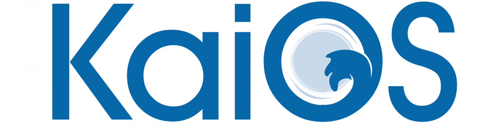 KAIOS Application development