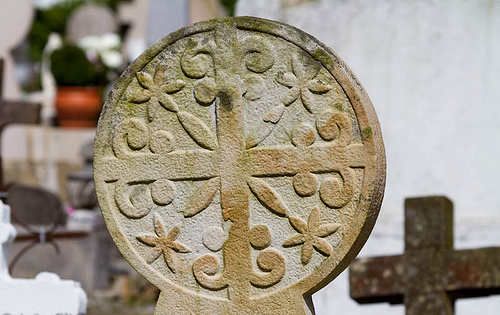 TARİH VE ARKEOLOJİ: BASKLAR - BASQUES - EUSKARA