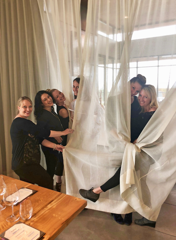 Fabulous Fashions 4 Sensible Style | Affordable Fashion / Design ...