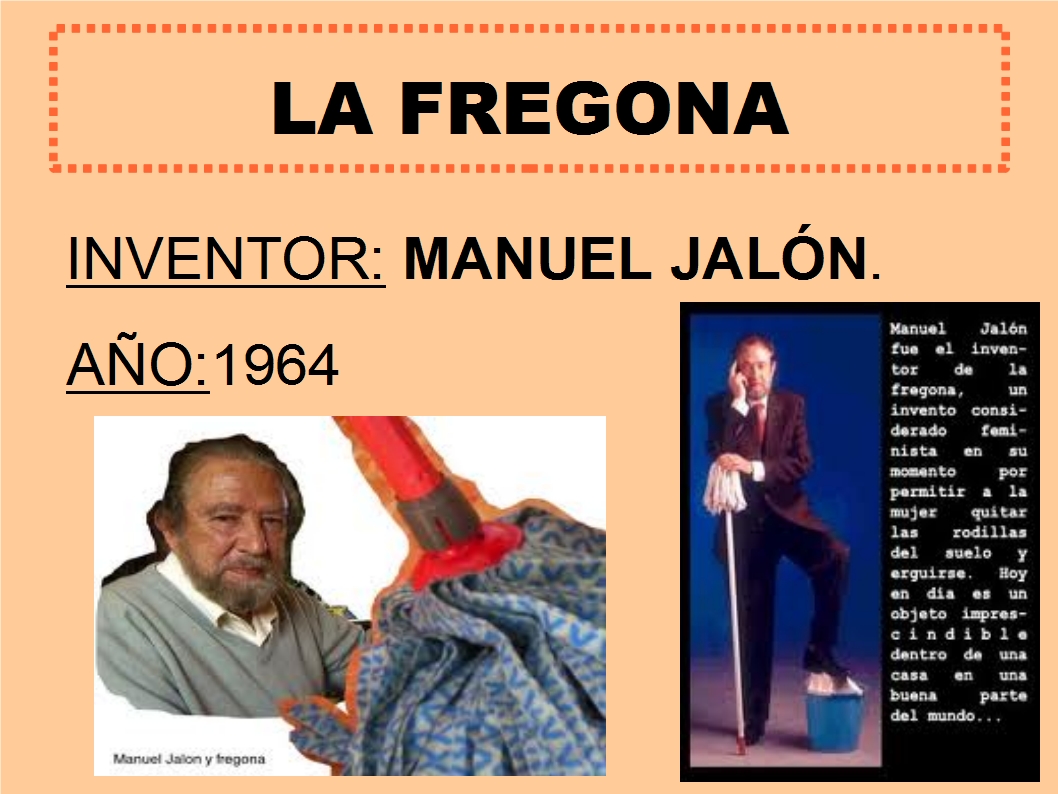 1000+ images about Inventos on Pinterest