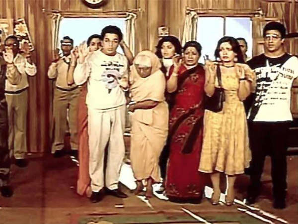 NAKARAJAN: SINGEETHAM SRINIVASARAO ,LEGEND IN DIRECTION