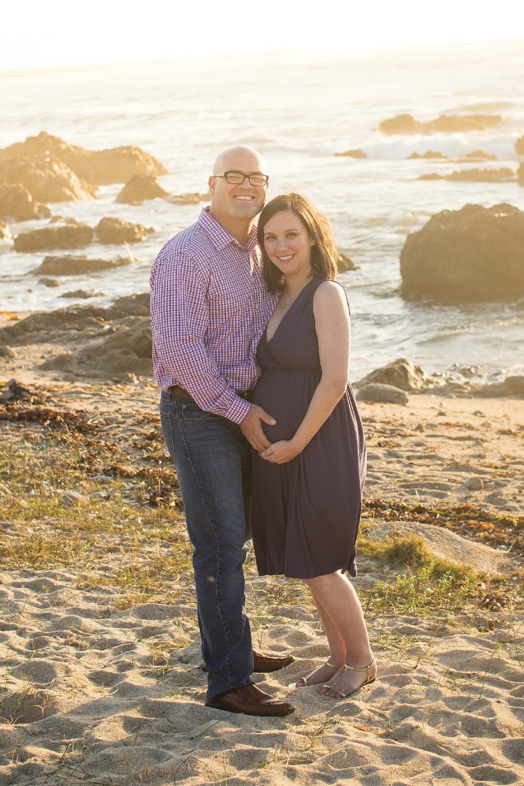 Homespun Devotions: The Inner Views of Lisa Newton