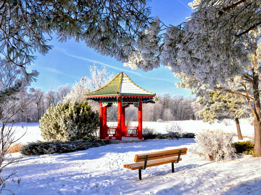 wallpaper HD: Mix wallpapers