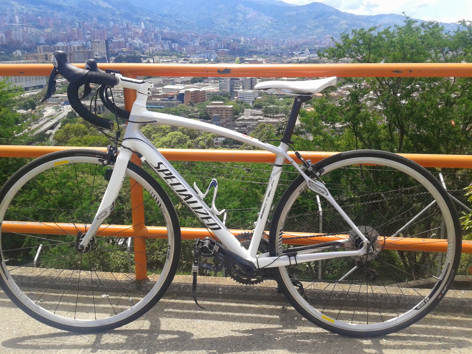 Pablog : Comprar bicicleta de ruta