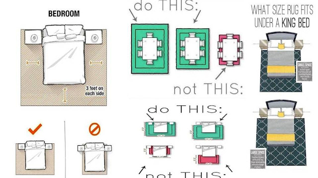 How To Design Your Room Incorrect Way - Decor25