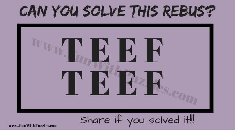 Rebus Puzzles Challenges Decode The Picture Phrases rebus-puzzles-challenges-decode-the-picture-phrases