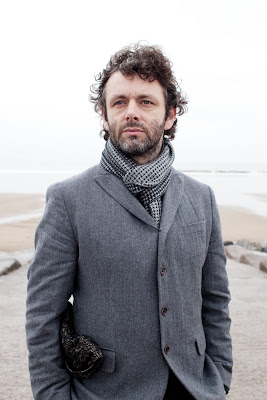 Fans por Siempre: Michael Sheen: Biografía