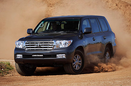 land cruiser vx |Cars Wallpapers And Pictures car images,car pics ...