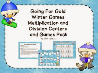 Education Electrification: 2013