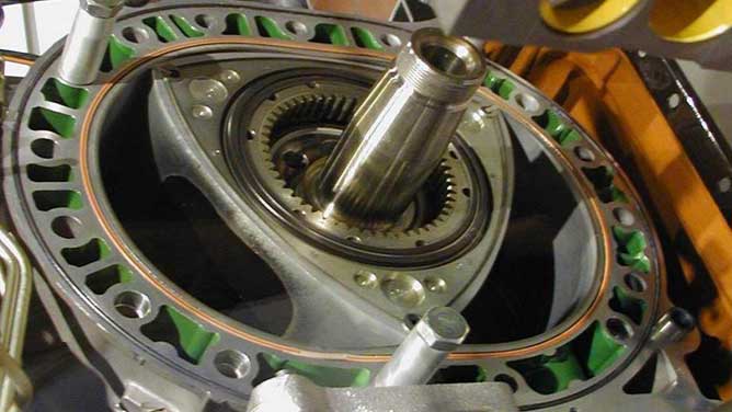 Revista Digital de Matemáticas Sacit Ámetam: Triángulo de Reuleaux