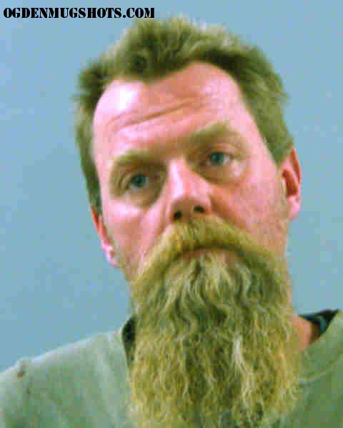 Insomnia Notebook: Friday the 13th is your lucky day