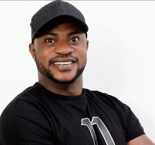 Odunlade Adekola Speaks On His Going-Back To School Experience | CKN News