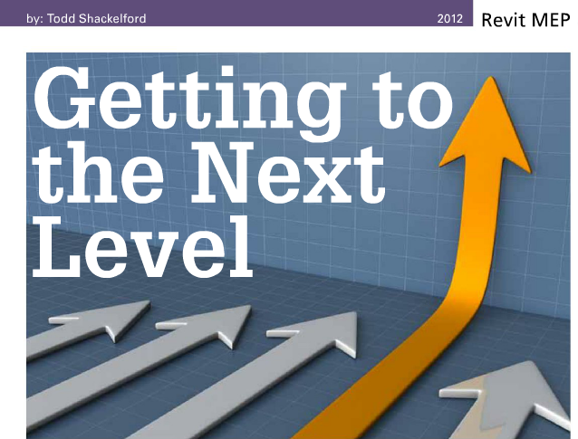 CAD Shack: December AUGIWorld features Industry Insights