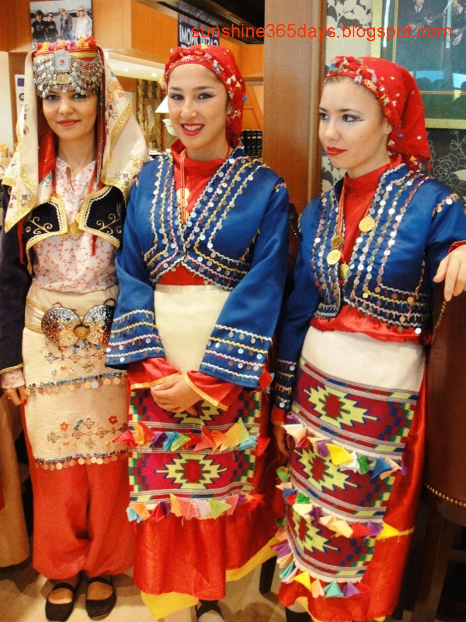 Sunshine Kelly | Beauty . Fashion . Lifestyle . Travel . Fitness ...