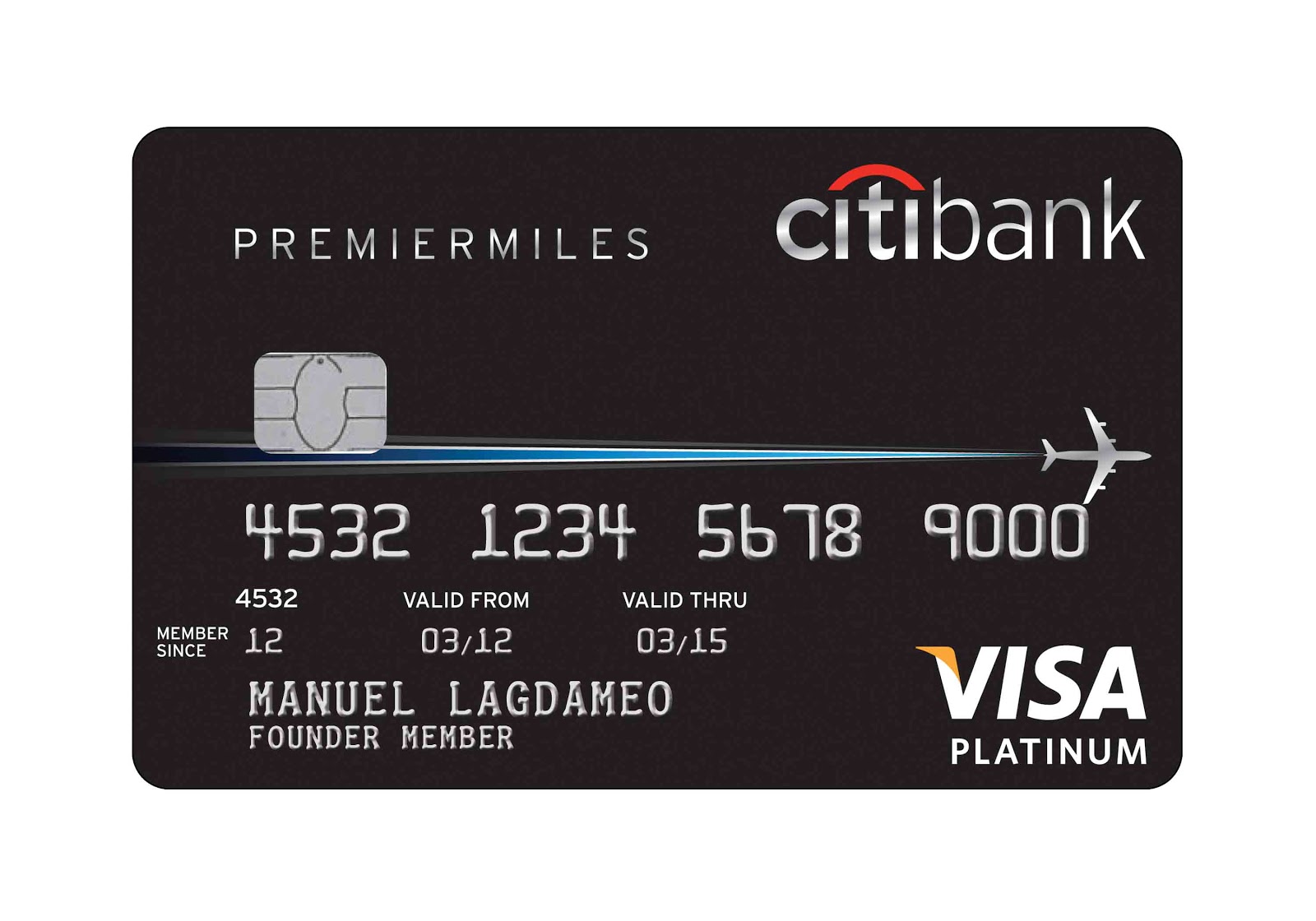 Manila Life: Score the best deals with your Citibank credit card at the ... Manila Life: Score the best deals with your Citibank credit card at the ...