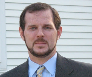 the culturegeist: Flight For Diversity in West Windsor, New Jersey?