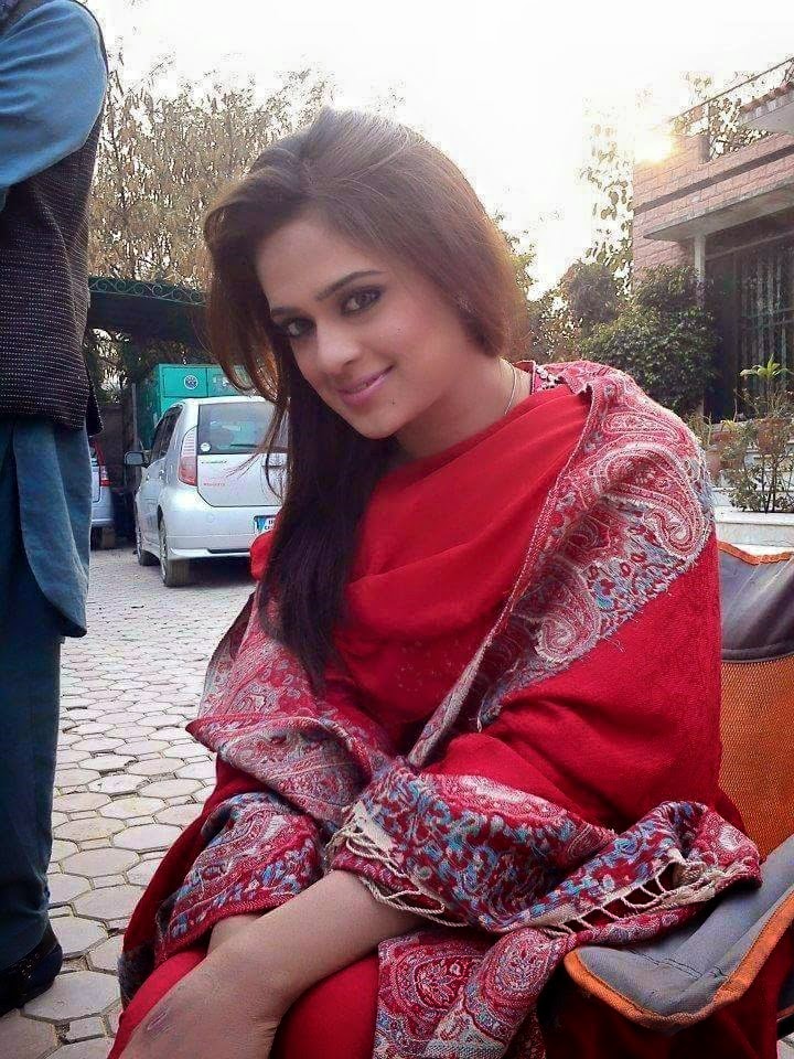 Sobia Khan New photos 2015 - Pashto HD Photos By Nazia Iqbal