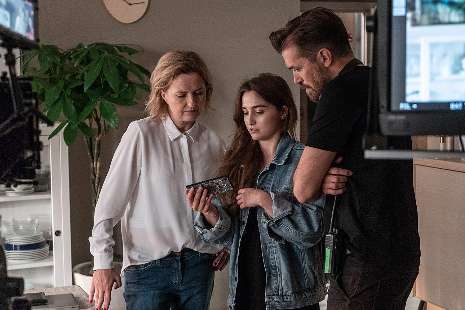 tiny.cc/fp888: „Dom pełen życia”