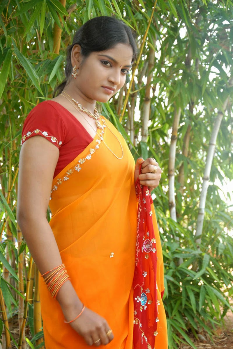 malayalamkambikathakal-2014: 2014