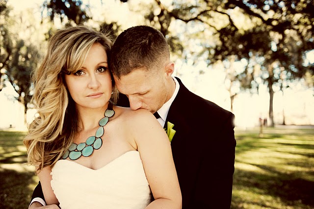 Ali Anne Photography